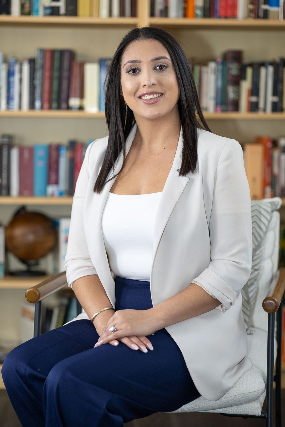 Latino Arts & Cultural Institute - LACI Denver